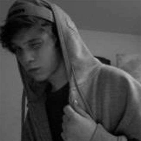 Stream Jan Cathry Music Listen To Songs Albums Playlists For Free On Soundcloud