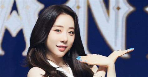 [포토] 연정 날아갈 것 같아요