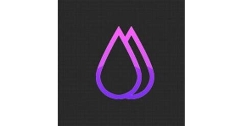 FuelPHP Reviews Details Pricing Features G