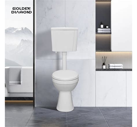 ORA SET Buildwell Sanitary Wares