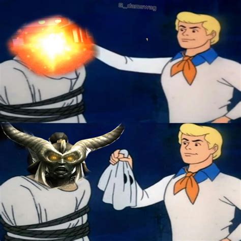 Mk Deception R Mortalkombat