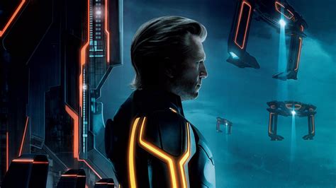 Tron Legacy Rinzler Wallpapers Top Free Tron Legacy Rinzler