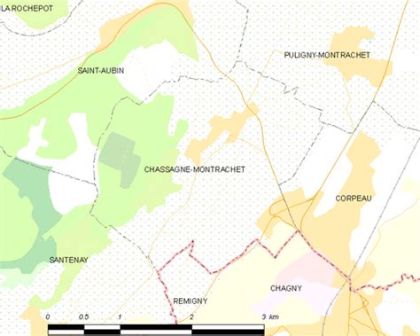 Chassagne Montrachet Wikipedia