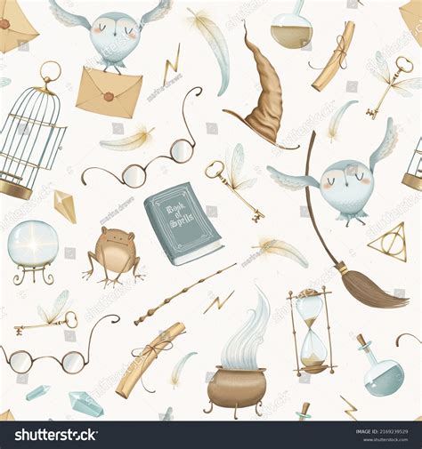 마법학교 Over 31 860 Royalty Free Licensable Stock Illustrations