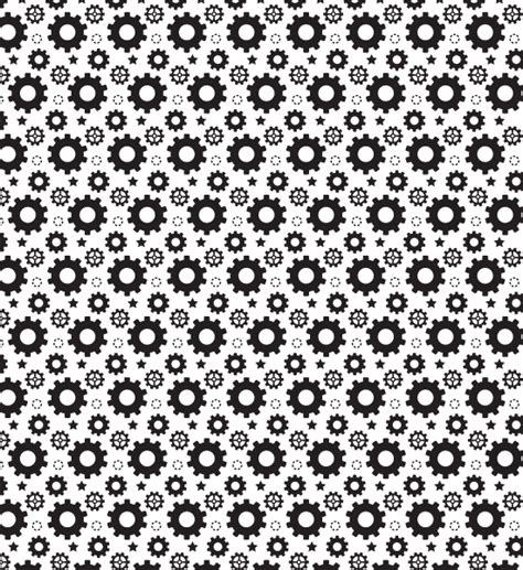 17 simple vector patterns free images scroll saw patterns free design free simple vector