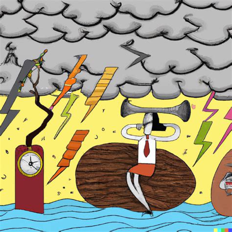 Boosting Your Productivity With These New Excel Functions