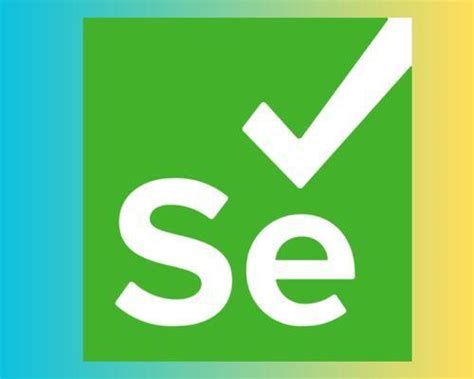 How To Configure Selenium In Eclipse Naukri Code 360