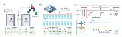 Spinq Joint Team Develops Dual Capability Machine Learning Models Published In Physical Review