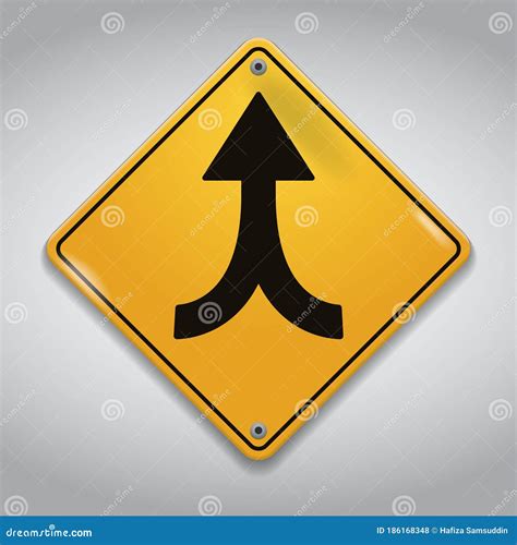 trafficsigns cartoons illustrations and vector stock images 722 pictures to download from