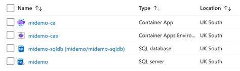 Enabling Managed Identity Access To Azure Sql Db