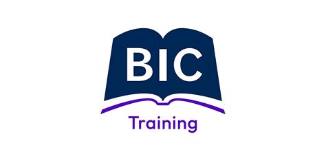Bics Edi For Libraries Half Day Training Course Online Book Industry Communication