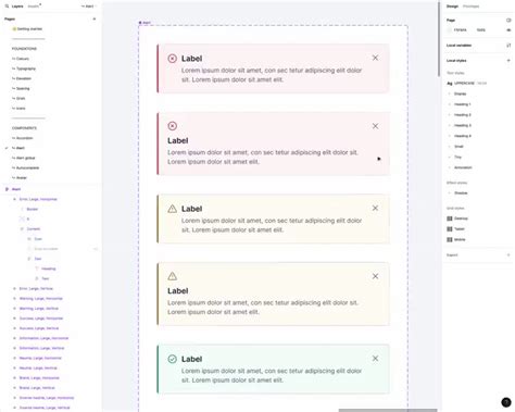 samson o sanyaolu on linkedin ux design javascript