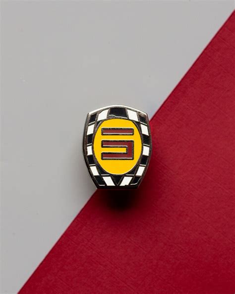Spectre 5 Shoulder Armour Enamel Pin Galaxy Pin Space Pin Etsy