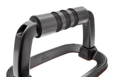 Bollinger Push Up Grips