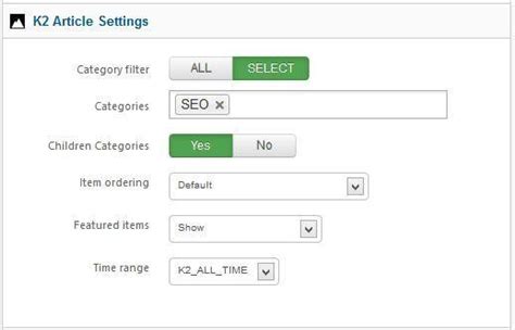 Xpert Scroller Themexpert