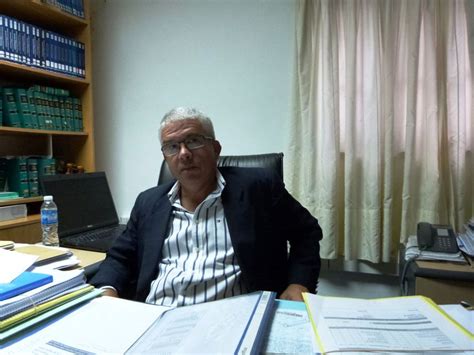 Hoy Gregorio Garro Rus Media