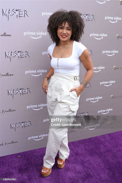 Jasmine Mathewss Feet