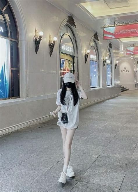 AngelMai Photo 6840490 SimilarWorlds