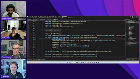 What Is The Best Way To Manage Vs Code Extensions Looking For An Easy