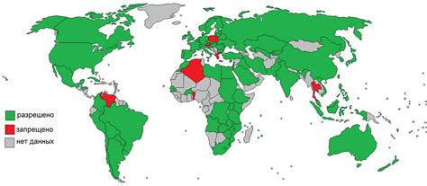 How To Implement The Sklearn Predict Approach