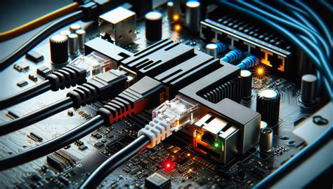 Disableenable All Network Adapters The Code Asylum