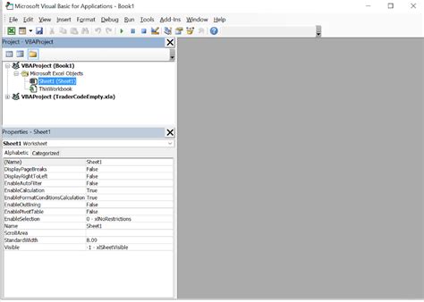 Barcode Font For Excel Tpoint Tech