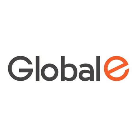 Glbe Global E Reports First Quarter 2024 Results Rstocktitan