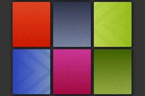 Background Image Patterns Css