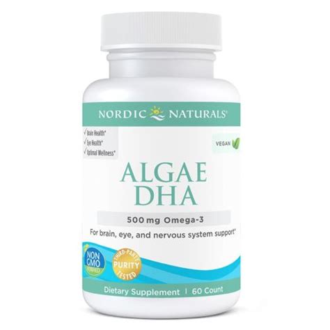 Algae Dha Buy Indian Products Online Raffeldeals Buy Indias Best Collections Online