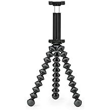 Amazon Co Uk Tablet Tripod