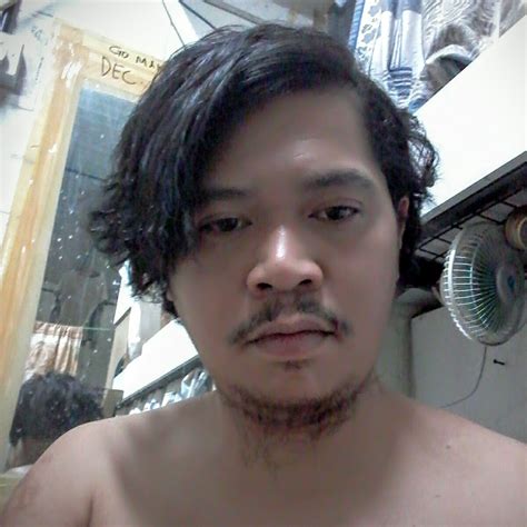 Chavit Niñal Youtube