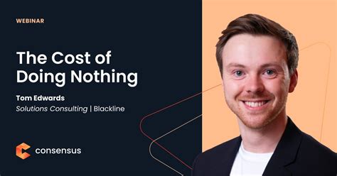 jake h on linkedin demo automation consensus sales