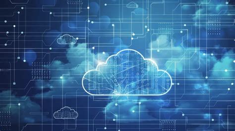 Devopsbay Why Interoperability Matters In The Cloud Computing Era