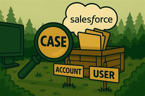 Anyone Can Access Deleted And Private Repository Data On Github Truffle Security Co