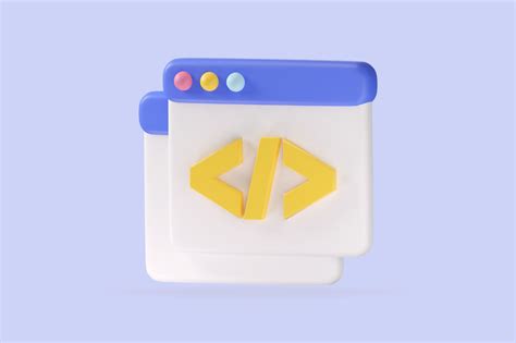 Overview Of Conditional Statements And Loops In Javascript Blogs Free