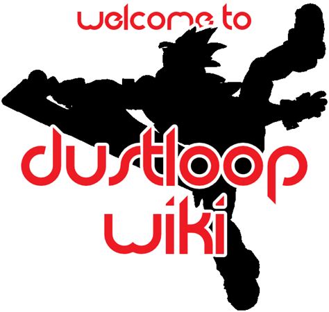 File Dustloop Wiki Png Dustloop Wiki File Dustloop Wiki Png Dustloop Wiki