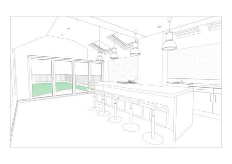 Crank Up Your Design Visualisation Incorporating Twinmotion Into Revit