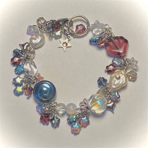 99 Alt Kawaii Ideas In 2025 Hello Kitty Items Kawaii Kawaii Room