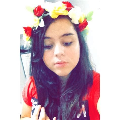 Stream Emily Simoes Aleixo Music Listen To Songs Albums Playlists