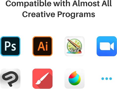 مشخصات HUION Keydial Mini Bluetooth Programmable Keypad with Dial Keys Anti ghosting