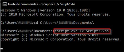 Debugging How To Debug Vbscript With Visual Studio Community Stack Overflow