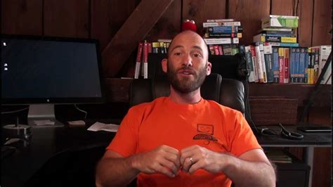 Basic DHCP Setup On Windows Server YouTube