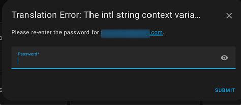 Notion Integration Anyone Out There Third Party Integrations