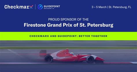 Checkmarx Partner Hub On Linkedin Appsec Checkmarxone Appsec Applicationsecurity