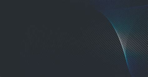 Prevent Saas Data Breaches With Appomni