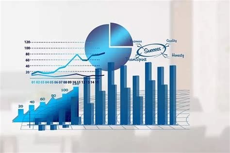 Curso Programacion Visual Basic Para Aplicaciones Con Excel Vba Macros
