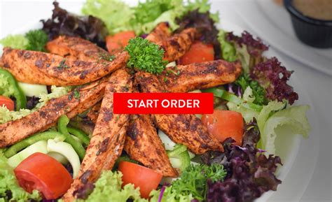 Cafe Javas Electronic Tourism Link