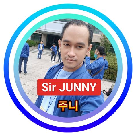 Korean Language Class Added A New Korean Language Class