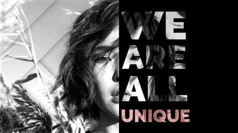 Параллакс эффект Презентация в Powerpoint Youtube