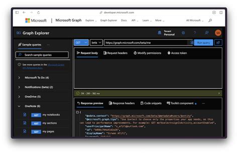 Securing Blazor 8 X Web Apps Using Microsoft Identity Platform
